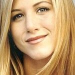 Random Celebrity Generator - Randommer